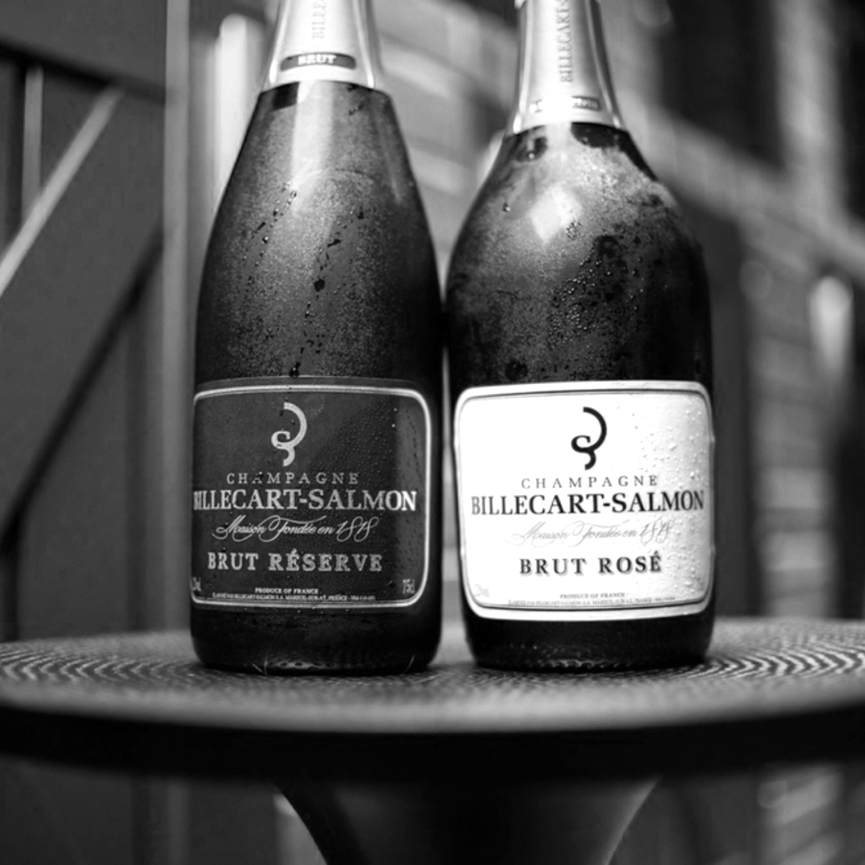 Home | Sovereign Wines